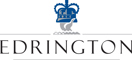 Welcome to the Edrington Group Pension Scheme Website | Edrington